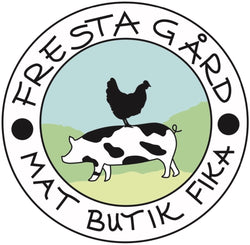 Fresta Gård
